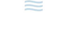 Hirsch Pipe & Supply – Flagship Water