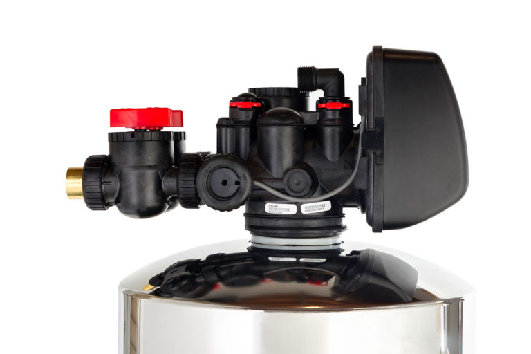 FSW1054 – Flagship Water