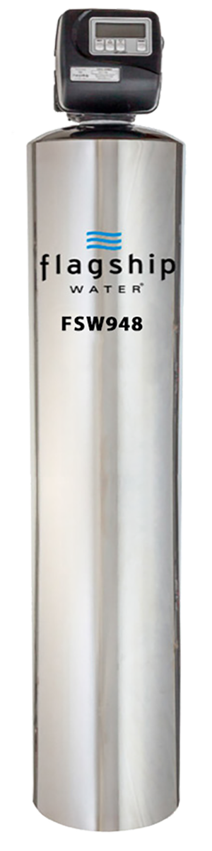FSW948 – Flagship Water